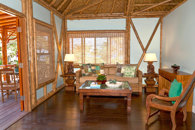 Gallery: Bali Series